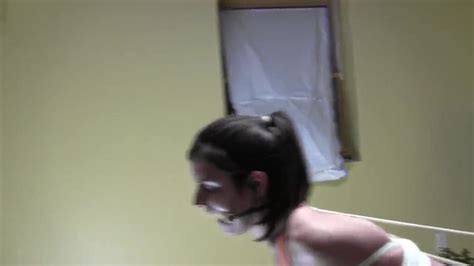 Wow I Thought We Would Do Another Type Of Exercise Homemade Porn XHamster