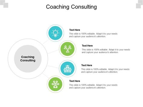 Coaching Consulting Ppt Powerpoint Presentation Styles Design Ideas Cpb Presentation Graphics