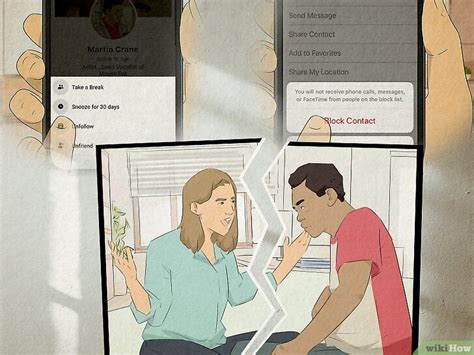 Sexual Soul Ties What They Mean How They Re Formed