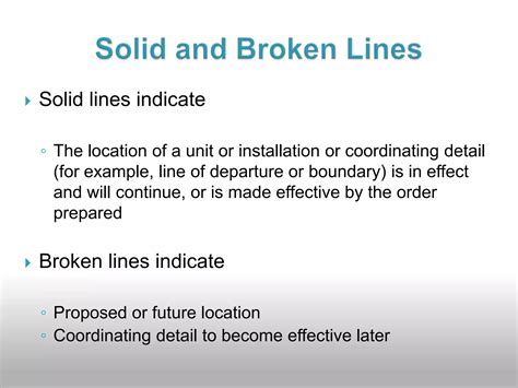 071 332 5000 Prepare An Operation Overlay Pptx