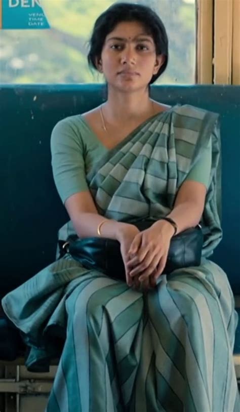 Pin By Hitesh Yadav On Pallavi T♥️ Actress Hairstyles Actress Pics Beautiful Smile Women