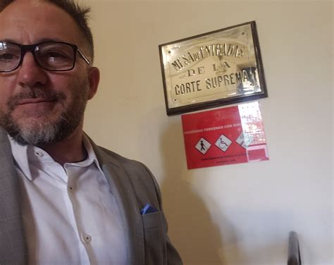 Poletti Es Una Sentencia Que Decreta La Muerte De Independiente”