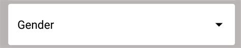 How To Add Left Drawable In Spinner View In Android Stack Overflow