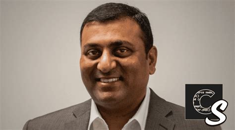 Code Story E11 Srikar Sam Yeruva Pycube