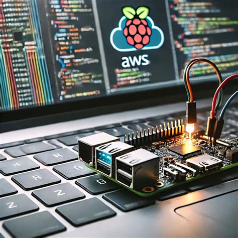 Develop Embedded System Firmware Iot And Arduino Projects By
