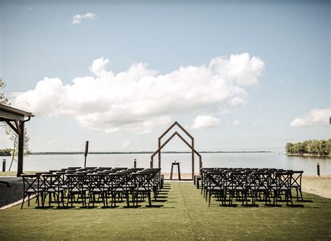 Sally Port View Venue Booking Tunes 925 Dollarsaver