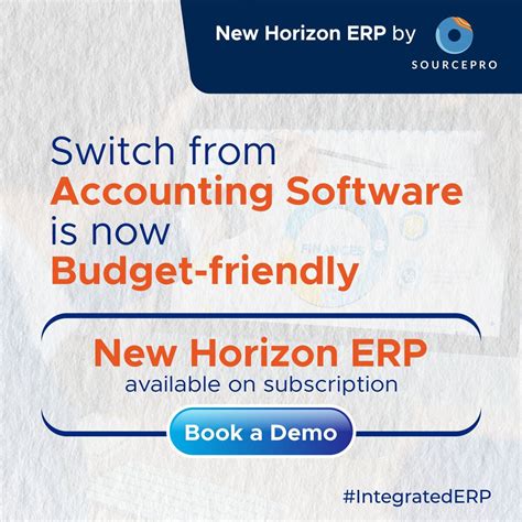 Sourcepro Infotech Pvt Ltd On Linkedin Integratederp Businesssolutions