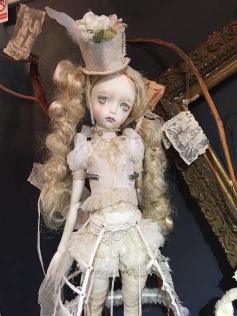 Pin Oleh Exe Di Once