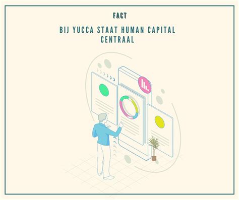 Software Programming Coding Javascript Developer Programmer Python Webdeveloper Html