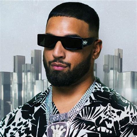 Imran Khan Lyrics Songs And Albums Genius