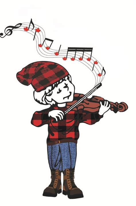 Abby Strings Abbotsford Bc