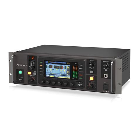 Sf2b16279b062401c97bb21fcae5f3d6es 