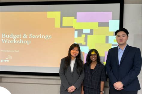 AC Kuala Lumpur Career Site PwC Acceleration Centers