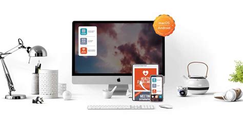 Carousel Daily Expands To Android And Macos Devices With New Multi