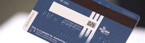 Alliance Activities Publications Dynamic Security Code Cards A Primer Secure Technology