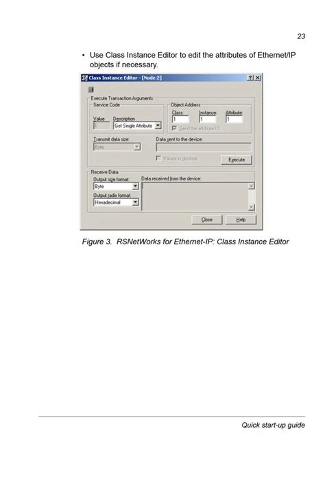 Reta 01 Ethernet Adapter Module At ₹ 45000 Piece Ethernet Module In Noida Id 2856317296848