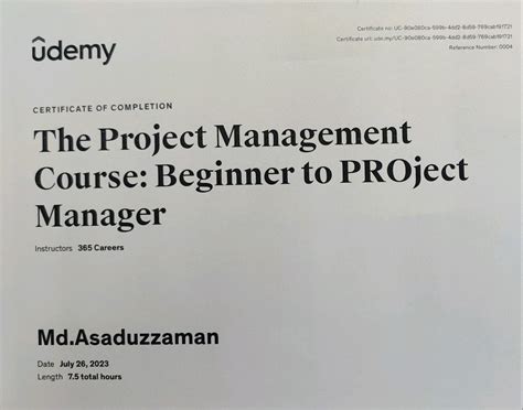 Mdasaduzzaman On Linkedin I Just Completed These Udemy Courses