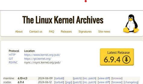 Santosh Pandit On Linkedin Linuxkernel