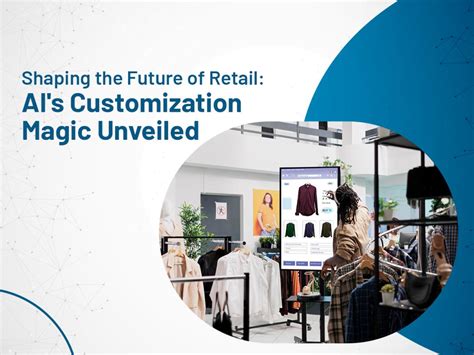 quadratyx ai solutions on linkedin shaping the future of retail ai s