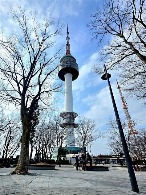경환 행복하게 살면서 성공하는 사람은 행복하게 살면서 성공하려면 목표 달성을 넘어 그 과정을 즐기며 의미를 찾아야 한다고 생각합니다 많은 사람이 성공을 행복이라고