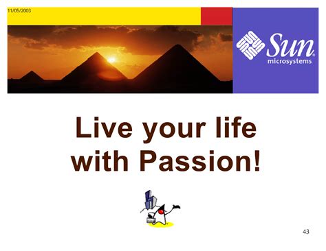 Step By Step Guide For Building A Simple Struts Application Ppt