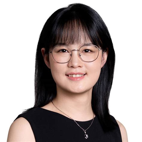 Dengping Lyu • Schmidt Science Fellows