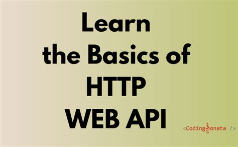 Coding Sonata Learn Code Listen