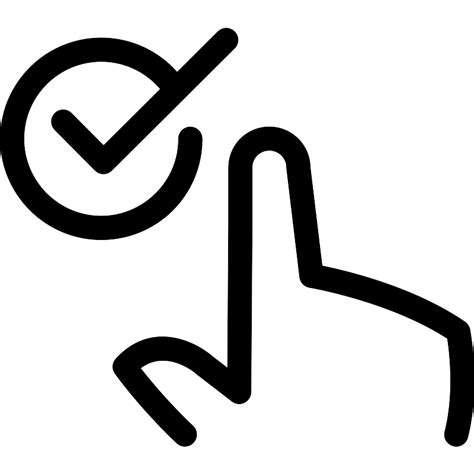 Exploit Icon Svg Vectors And Icons Svg Repo Exploit Icon Svg Vectors And Icons Svg Repo