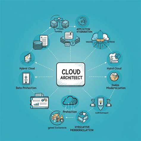 Cloudcomputing Aws Cloudarchitect Devops Techleadership Estefan