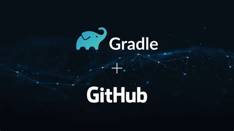 Gradles Dependency Submission Github Action Gradle Inc Posted On The Topic Linkedin
