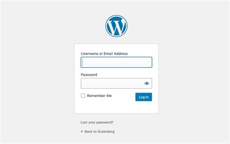 How To Customize WordPress Admin Dashboard Belov Digital Agency