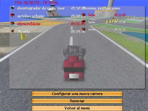 Necesidad De Descarga De Velocidad Subterr Neo D Juego Java Lasopalucky