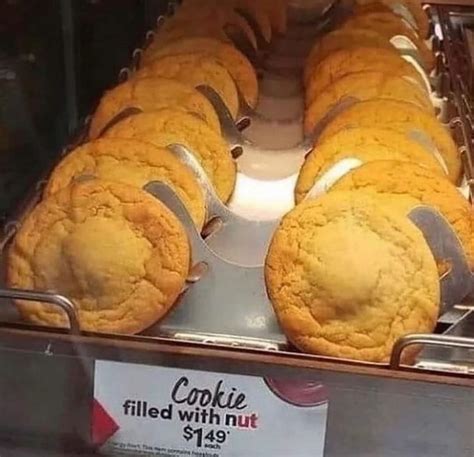 I Ll Always Fill The Cookie R Sexmemes