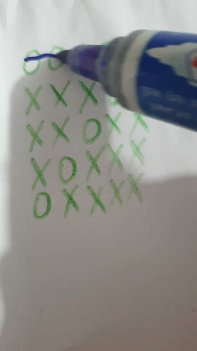 Challenge Youtubeshorts Shortvideo Shorts Short Youtube