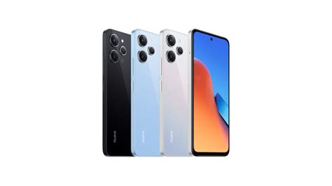 Rekomendasi HP Murah RAM Besar Multitasking Jadi Lancar