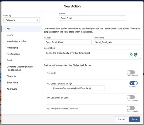 Salesforce Flow Cheat Sheet And Examples Infographic Salesforce Ben