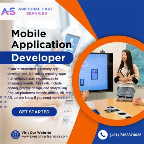 Ludo Game App Development At ₹ 25000project In Patna Id 2853979664333