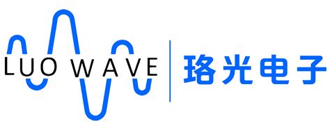 战术数据链link16仿真系统解决方案战术数据链link16仿真系统解决方案解决方案应用软件与解决方案武汉珞光电子有限公司