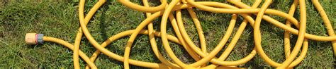 Tricoflex Hose