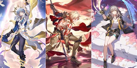 How To Unlock And Finish The Battle Pass In Honkai Star Rail