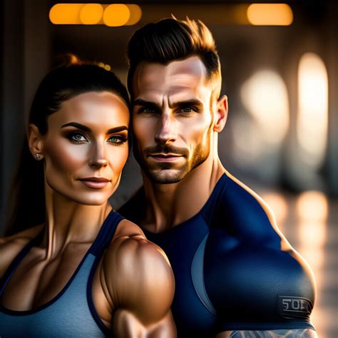 Bridging The Gap Navigating The Path To Gender Equality 08 11 23 13 23 Пикабу