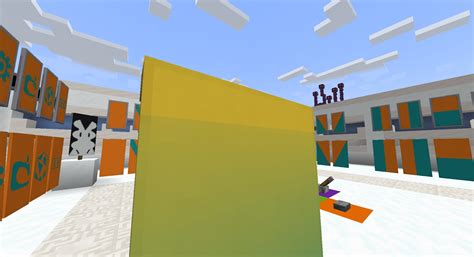 color gradient pattern is weird · issue 1935 · irisshaders iris · github