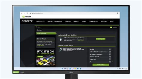 How Do You Set Up G Sync On Your Monitor Coolblue Anything For A Smile