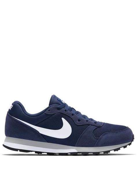 nike md runner 2