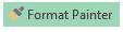 Format Painter