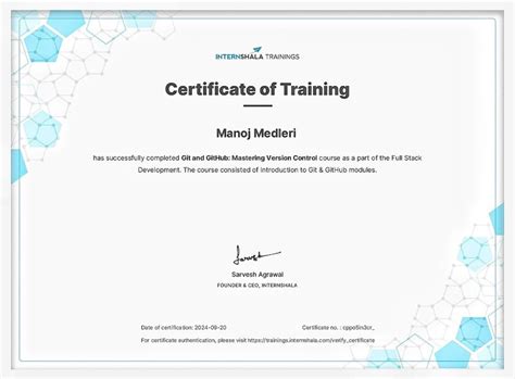 Manoj Medleri On Linkedin Git Github Versioncontrol