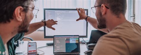 Data Governance Vs Data Management The Real Difference Wavicle Data Solutions