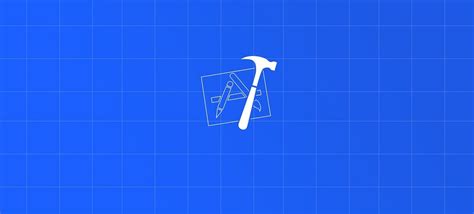 Scroll View Auto Layout In Xcode 8 By Andres Trevino Disblu Medium