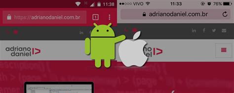 Android Status Bar Ios 11 Masaeko