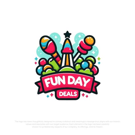 Premium Vector Amusement Park With Tent Circus Carousels And Roller Coaster
